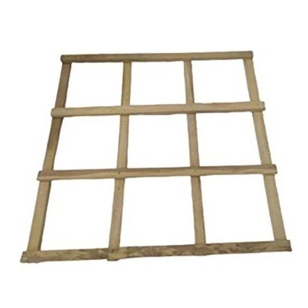 Vivek Flowers | Fresh Flowers, Wedding Garlands. Pooja Items.