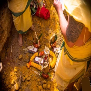 Vivek Flowers | Fresh Flowers, Wedding Garlands. Pooja Items.